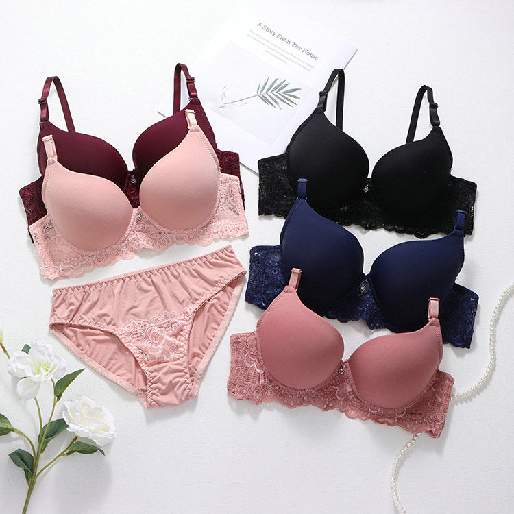 Bra Set – Softymart